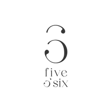 Five O' Six